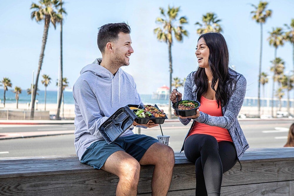 Olo Pay | Restaurant Payment Platform